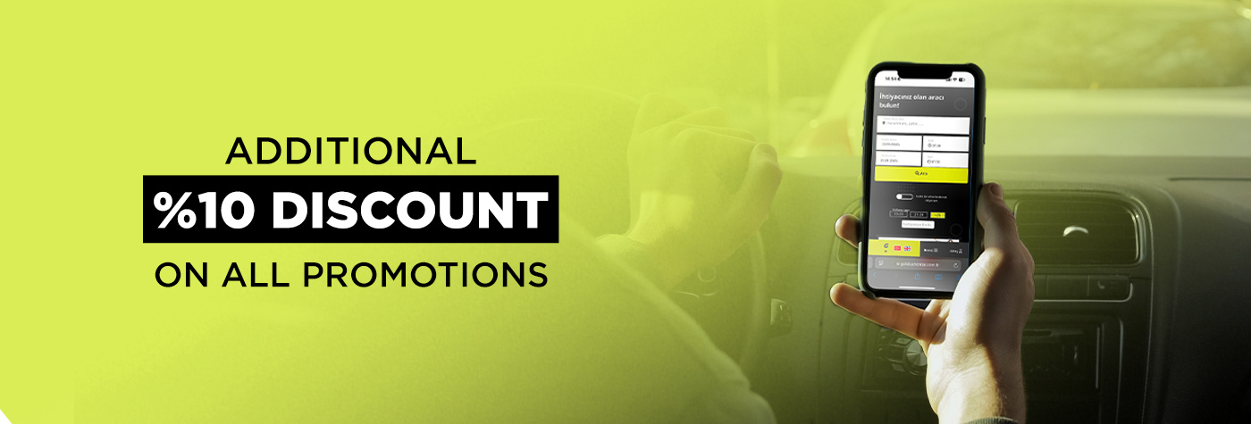 Cheap Car Hire at the best price - Goldcar Rent a Car